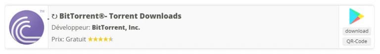 9 Meilleures Applications pour Télécharger des Torrent sur Android