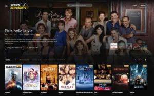 50 Meilleurs Sites Streaming Gratuit de Films Séries VF VOSTFR