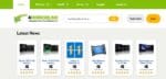 20 Sites Télécharger Logiciels Gratuits Version Complète