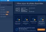 13 Logiciels Gratuits Mise à jour Pilotes Drivers Windows